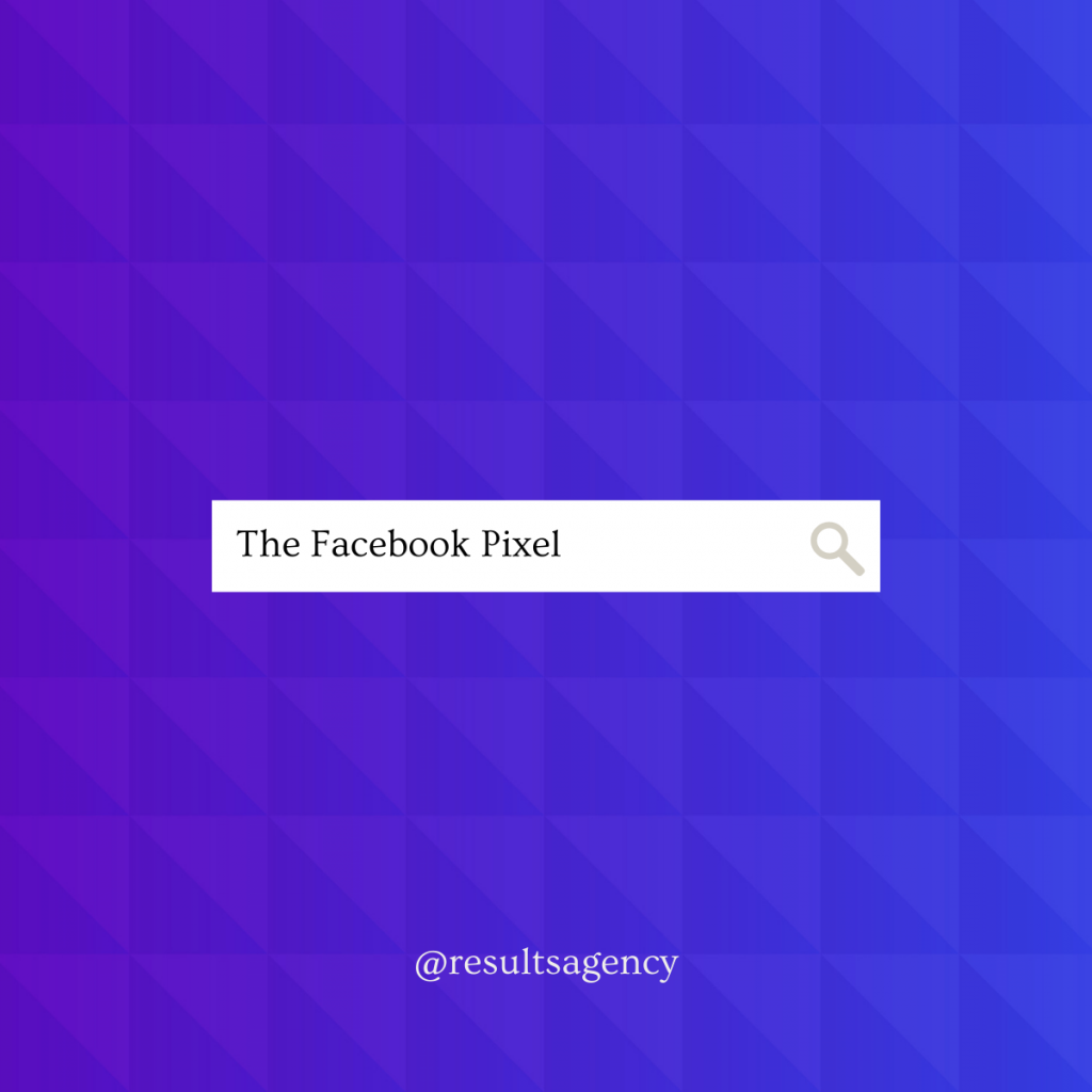 Facebook Pixel: Essential for Effective Marketing Campaigns
